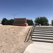 BARKIN’ BASIN DOG PARK - 165 Photos & 117 Reviews - Dog Parks - 7341 W ...