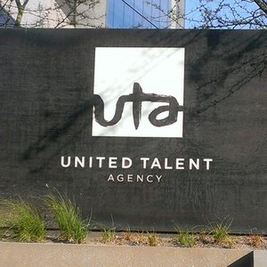 UTA - UNITED TALENT AGENCY - 10 Photos - 9336 Civic Center Dr, Beverly ...