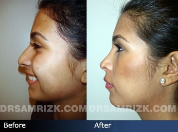 SAM RIZK, MD - Updated October 2025 - 102 Photos & 63 Reviews - 1040 ...