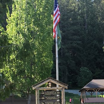 SEABECK CONFERENCE CENTER - Updated December 2025 - 25 Photos - 15395 ...