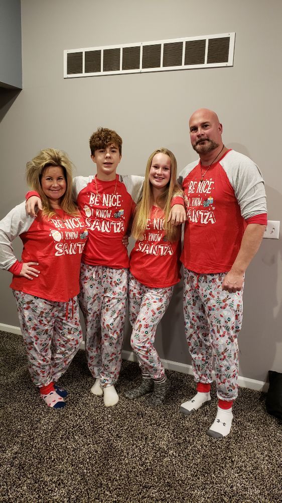 VIKING INSURANCE AGENCY - Updated July 2025 - 4209 Sashabaw Rd ...