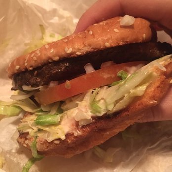 Chris’s Burgers - Takeout & Delivery - 343 Photos & 528 Reviews ...