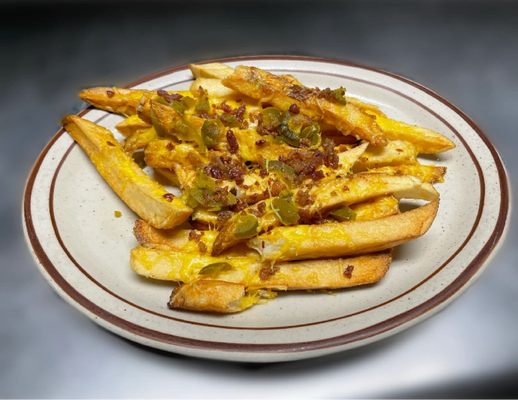 CONESTOGA STEAK HOUSE - Updated June 2026 - 33 Photos & 125 Reviews ...