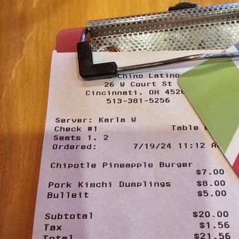 LALO - Updated August 2025 - 738 Photos & 516 Reviews - 26 W Ct St ...