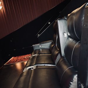 SPINNERS OF FLORENCE - 15 Photos & 26 Reviews - 121 Revelation Dr ...