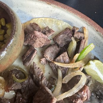 MONARCA DINING - Updated January 2025 - 331 Photos & 199 Reviews - 268 ...