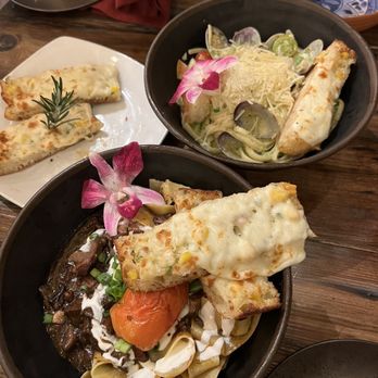 SUR AT THE BARNYARD - Updated April 2024 - 1972 Photos & 1458 Reviews ...