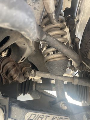 NYLE MAXWELL CHRYSLER DODGE JEEP RAM OF AUSTIN - Updated December 2025 ...