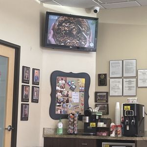 HARRIS HEALTH DANNY JACKSON HEALTH CENTER - Updated October 2025 - 5503 ...