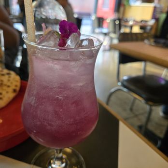 LASER WOLF - Updated November 2024 - 1367 Photos & 483 Reviews - 1301 N ...