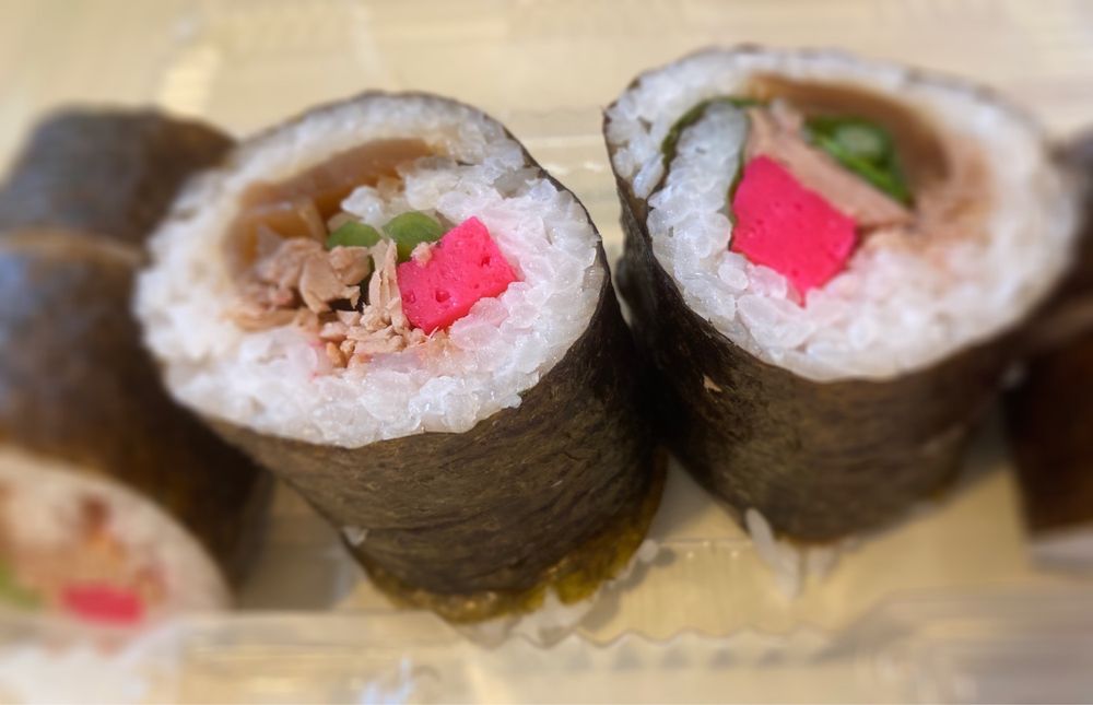 FUKUYA - 885 Photos & 309 Reviews - 2710 S King St, Honolulu, Hawaii ...