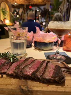 FACTORIA DE AZUCAR - Updated December 2025 - 127 Photos & 41 Reviews ...