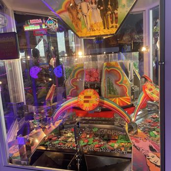 SUPERCHARGED ENTERTAINMENT - Updated April 2025 - 325 Photos & 172 ...