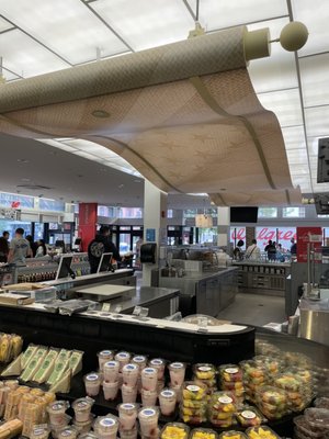 WALGREENS - Updated December 2025 - 125 Photos & 157 Reviews - 801 7th ...