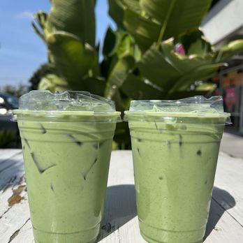 TWEE COFFEE - Updated November 2024 - 322 Photos & 364 Reviews - 9344 ...