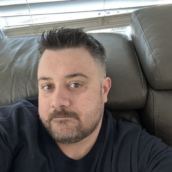 JAVIS FADES - Updated November 2025 - 55 Photos & 32 Reviews - 327 ...