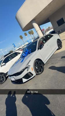 HANLEES DAVIS KIA - Updated February 2026 - 17 Photos & 108 Reviews ...
