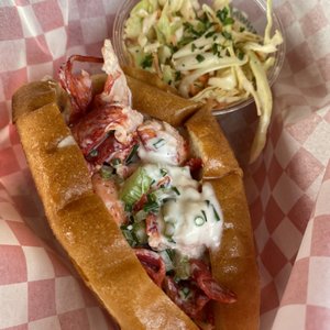 BAR HARBOR - 302 Photos & 246 Reviews - Seafood - 400 Fairview Ave N ...