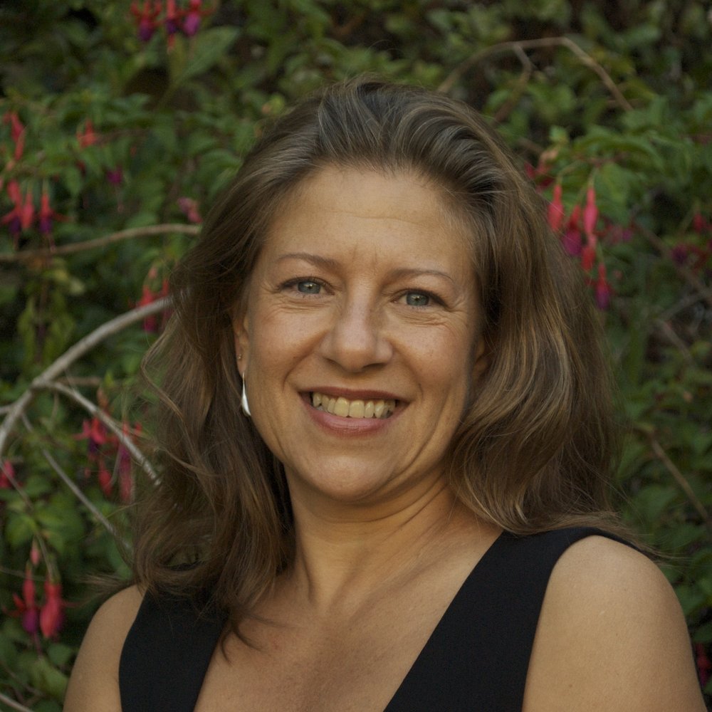 Nancy Gabaldon's Instagram, Twitter & Facebook on IDCrawl