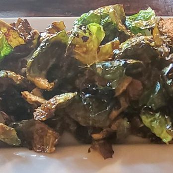 3ELEVEN KITCHEN & COCKTAILS - Updated November 2024 - 669 Photos & 599 ...