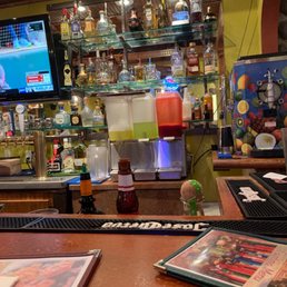 MI RANCHITO - Updated December 2025 - 112 Photos & 240 Reviews - 14154 ...