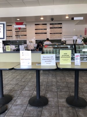 RASCALS TERIYAKI GRILL - Updated December 2024 - 334 Photos & 842 ...