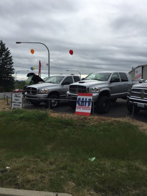 FOUR-TEN AUTO SALES - Updated December 2025 - 34 Photos & 30 Reviews ...