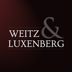 WEITZ & LUXENBERG - Updated January 2026 - 13 Photos & 85 Reviews - 700 ...