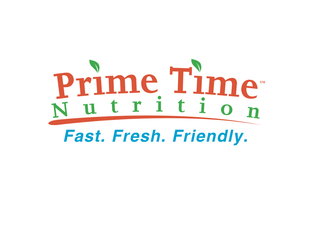 PRIME TIME NUTRITION - Updated June 2024 - 920 Straka Terrace, Oklahoma ...