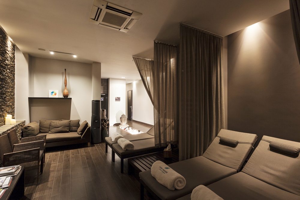 SPASIBA - Updated July 2025 - 17 Photos & 12 Reviews - Boulevard de ...