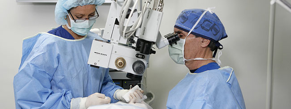 AKER KASTEN EYE CENTER - Updated December 2025 - 21 Reviews - 1445 NW ...