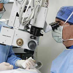 AKER KASTEN EYE CENTER - Optometrists - 1445 NW Boca Raton Blvd, Boca ...