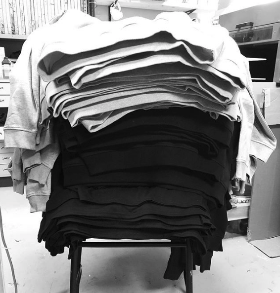 THE MERCH FACTORY - Updated October 2024 - 4-11 Emmett Road, St ...