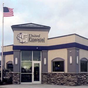 TEAM ONE CREDIT UNION - Updated January 2025 - 4075 McCarty Rd, Saginaw ...