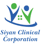SIYAN CLINICAL - Updated October 2025 - 20 Photos & 38 Reviews - 480 ...