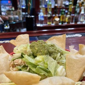 SCOTTY’S DRIVE-IN - Updated October 2025 - 40 Photos & 48 Reviews - 618 ...