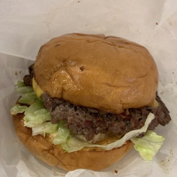 CHEESEBURGER FACTORY - Updated December 2025 - 79 Photos & 40 Reviews ...
