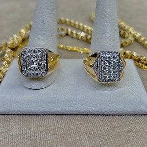 DTS TACTICAL GUNS & AMMO - Updated October 2025 - 21 Photos - 222 Us ...