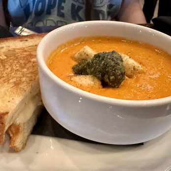 CITIZENS GRILL - Updated July 2025 - 245 Photos & 303 Reviews - 315 ...