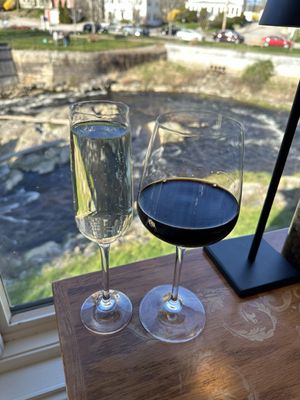 CORNICELLO - Updated January 2026 - 62 Photos & 63 Reviews - 11 Water ...