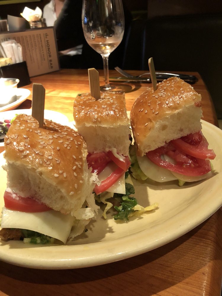 THE HONOR BAR - 1547 Photos & 1774 Reviews - 122 S Beverly Dr, Beverly ...