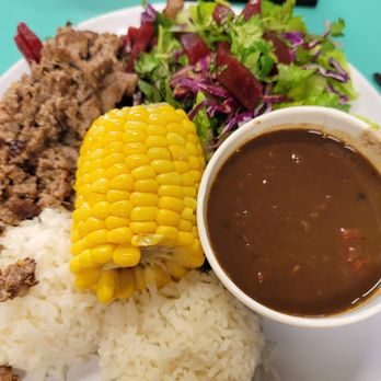 PASEO - Updated August 2024 - 2359 Photos & 5555 Reviews - 4225 Fremont ...