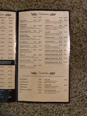 GIUSEPPE’S ITALIAN RESTAURANT - Updated August 2024 - 98 Photos & 159 ...