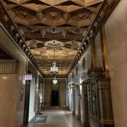 PITTSFIELD CAFE - Updated October 2025 - 710 Photos & 903 Reviews - 55 ...