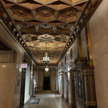 PITTSFIELD CAFE - Updated March 2025 - 677 Photos & 870 Reviews - 55 E ...