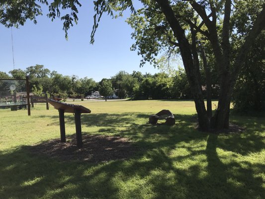 ZULA B. WYLIE PUBLIC LIBRARY - Updated October 2025 - 26 Photos - 225 ...