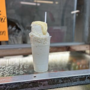 VINELAND SWAP MEET - Updated June 2025 - 156 Photos & 82 Reviews - 443 ...