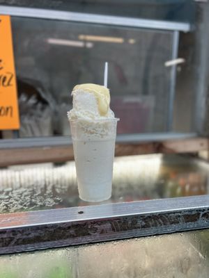 EL FARO PLAZA - SWAP MEET - Updated July 2025 - 64 Photos & 21 Reviews ...