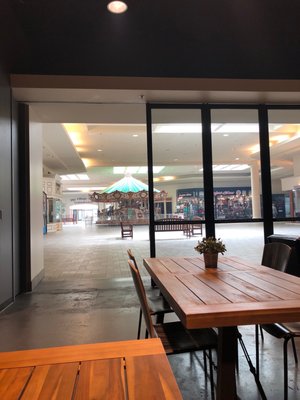 BOYNTON BEACH MALL - 109 Photos & 81 Reviews - 801 N Congress Ave ...