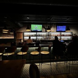 204 NORTH KITCHEN & COCKTAILS - Updated August 2025 - 884 Photos & 631 ...